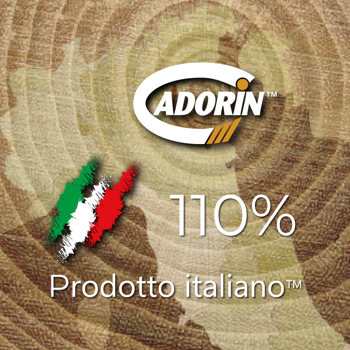 Made in Italy: I dieci punti di forza dei Listoni Cadorin Group